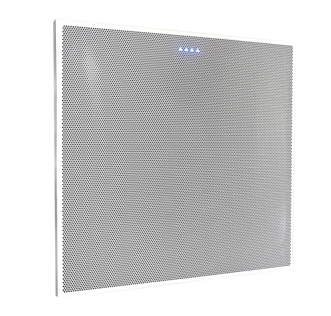 ClearOne BMA 360 Beamforming Microphone Array Wins 2021 AV Technology ...